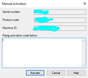 How to Move/Migrate Your Kofax Software License to a New Server